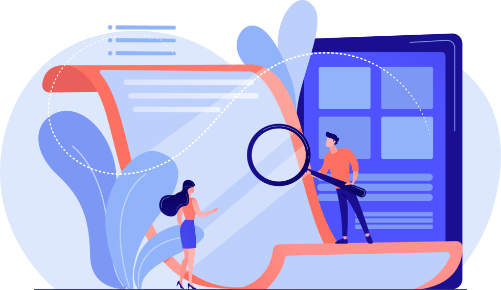 Case Studies - unity.world