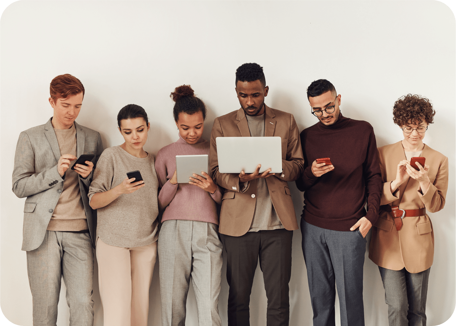 Get to know Unity AI Software: Empowering Businesses through Software ...