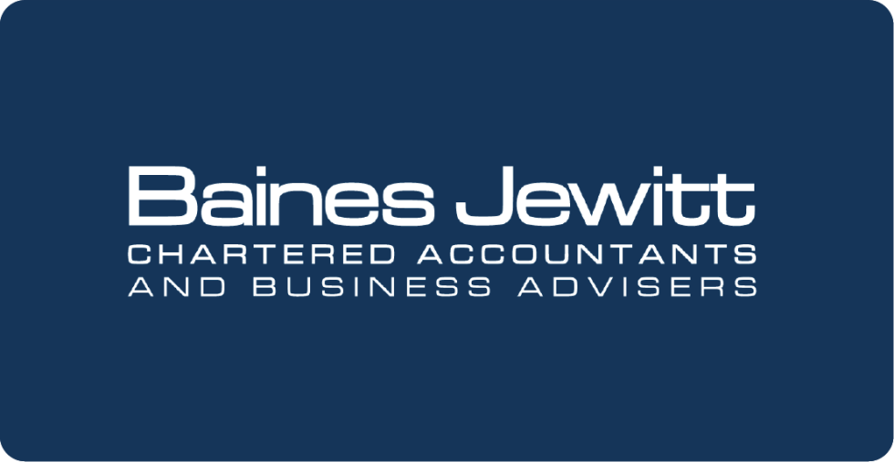 Customer Spotlight: Baines Jewitt - unity.world