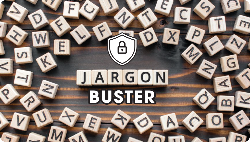 Jargon Buster: Demystifying IT Terminology - unity.world