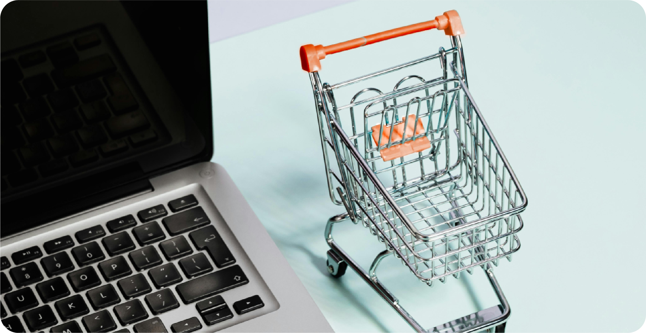 Introducing Unity World’s Revolutionary E-Commerce Platform - unity.world