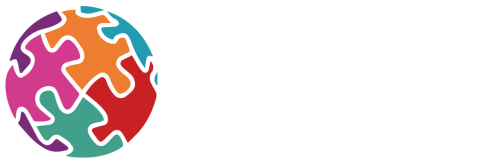 Unifier Spotlight - unity.world