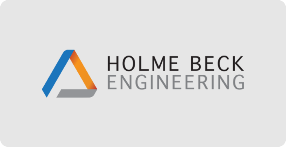 Customer Spotlight: Holme Beck Engineering - unity.world