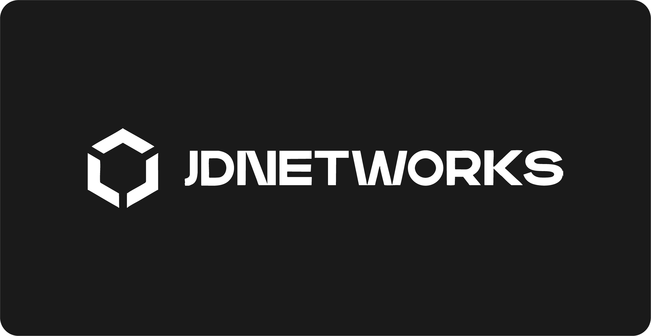 IT Support: Customer Spotlight: JD Networks - unity.world
