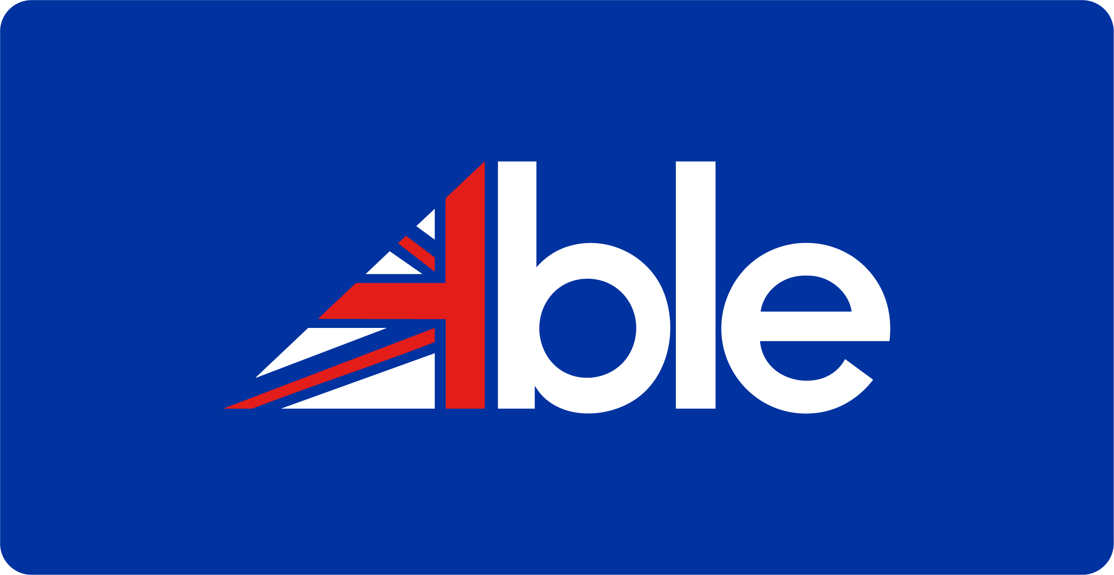 IT Support: Customer Spotlight: Able UK - unity.world