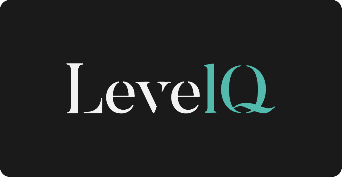 IT Support: Customer Spotlight: LevelQ - unity.world