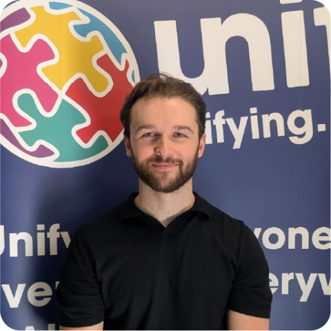 Unity News & Events - unity.world