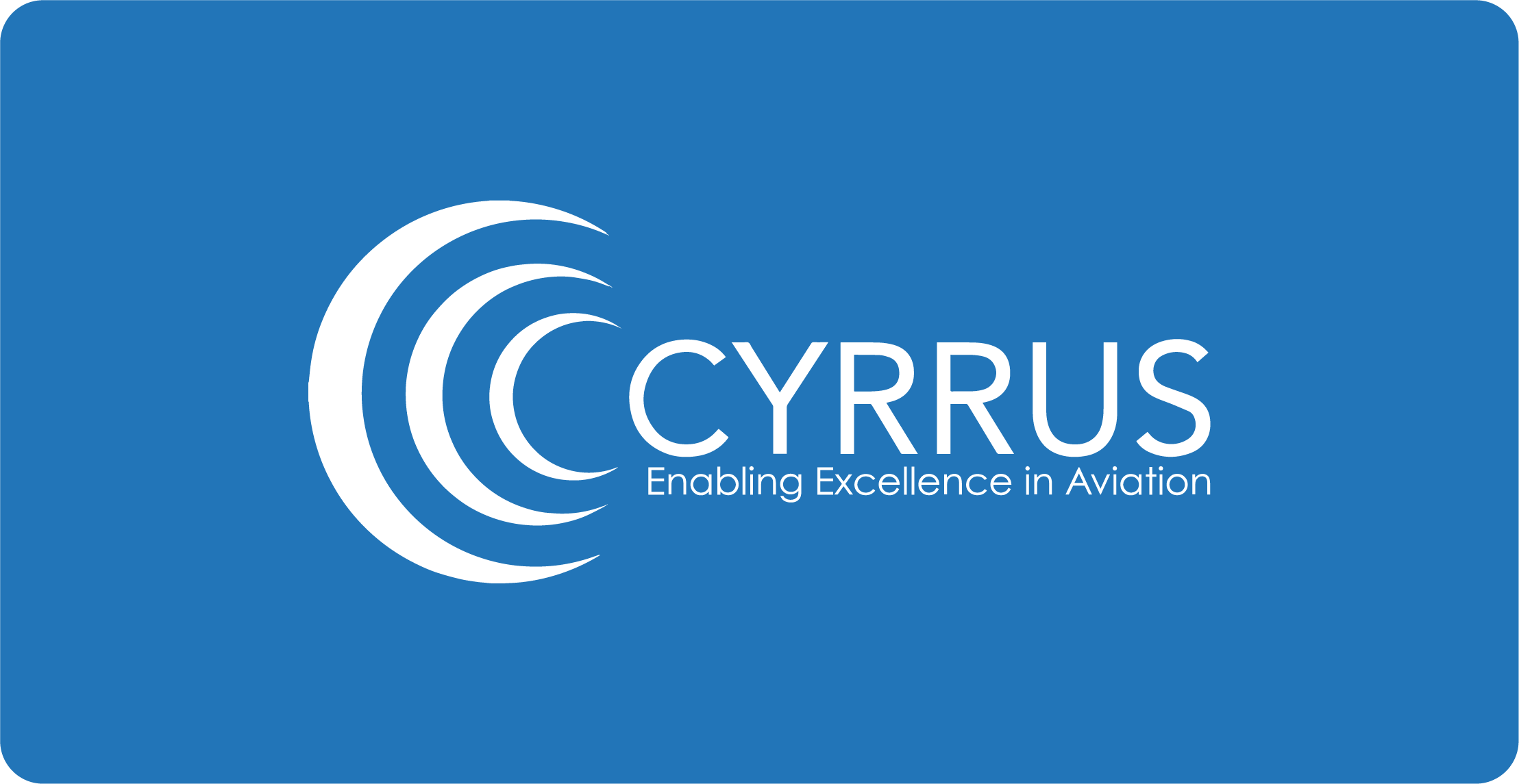 Customer Spotlight: Cyrrus - unity.world