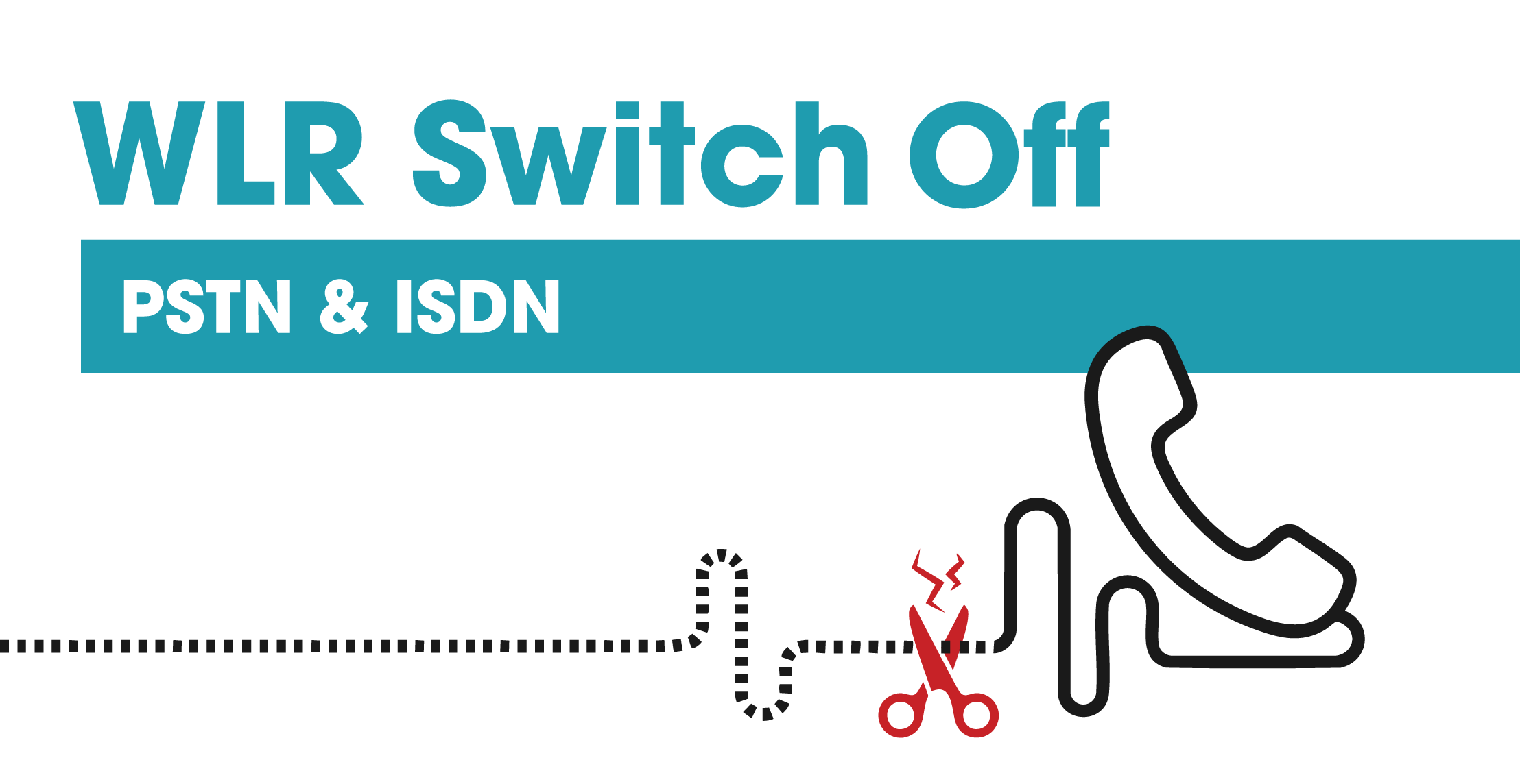 The Digital Evolution: Preparing Your Business for the WLR Switch-Off ...