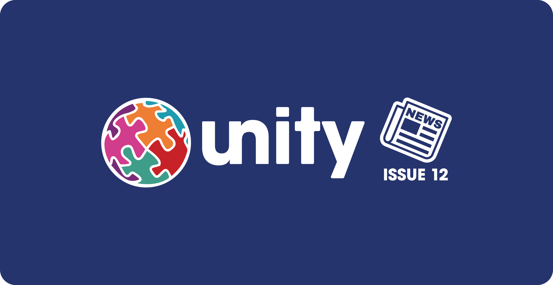 Unity News: Tech Shop Officially Launches - unity.world